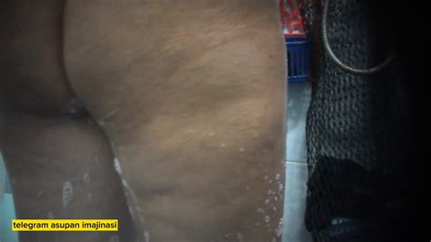 Ngintip Mandi Tante Toge 5 India Babe Eporner