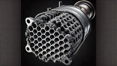 Do Catalytic Converters Go Bad? Causes And Symptoms