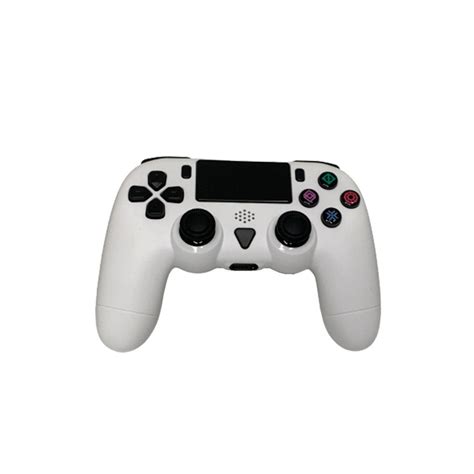 8 1654677376 V 1676869861