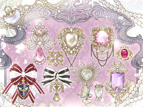 웹툰일러스트 브러쉬set 텀블벅 크리에이터를 위한 크라우드펀딩