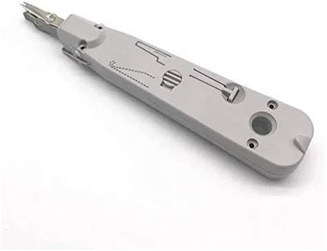 Krone Tool For Telephone Db Box At ₹ 180piece In New Delhi Id