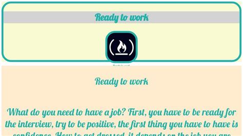Freecodecamp Project