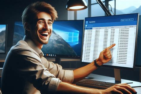 How To Find Duplicate File Names In Different Folders