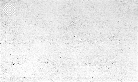 Photoshop Texture Backgrounds
