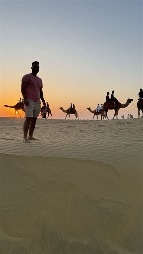 Mohit Verma On Linkedin Founder Mohit I Get That Interlinking Is Important But How Do I Do It