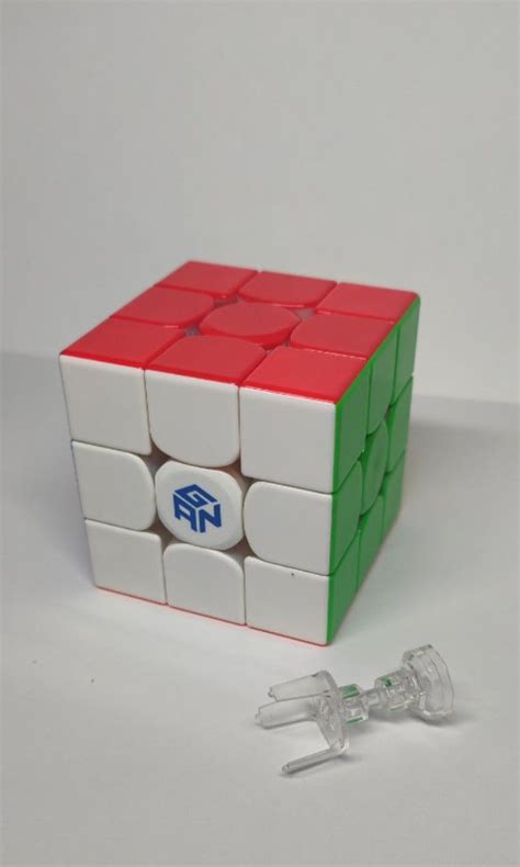 Gan Cube Adjustment Tool At Tayla Bugnion Blog