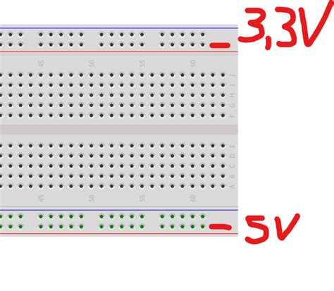Is This Possible Rarduino