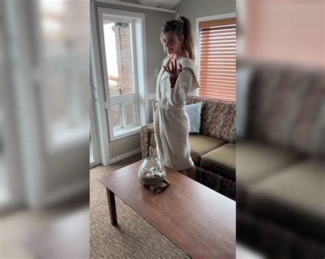 Bri Blossom Leak Bastion It Solutions