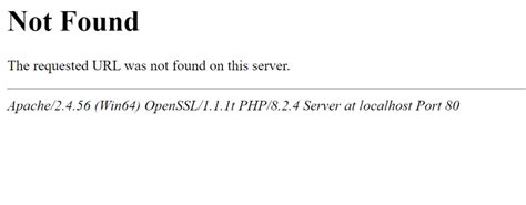 Implement And Deploy A React App With Routes Codelanders