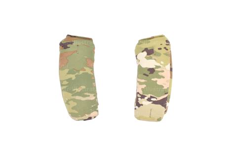 Army Modular Scalable Vest Gen I Gear Illustration Army Modular Scalable Vest Gen I Gear Illustration