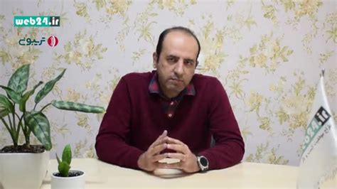 چگونه می توانیم برای سایت خود لینک سازی طبیعی داشته باشیم؟ رضا شیرازی