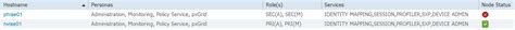 Cisco Ise Patching
