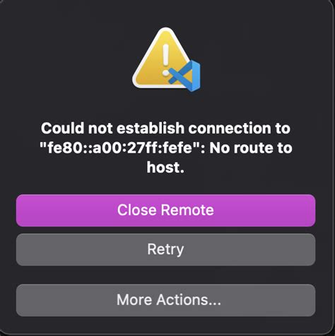 Ipv6 Treated As Hostname By Vscode · Issue 4694 · Microsoftvscode