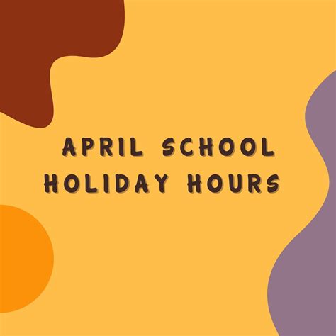 Pottering Around Potteringaroundsemaphore • Instagram Photos And Videos