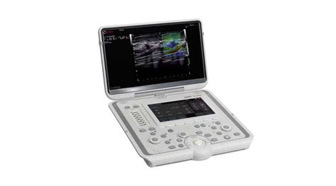 How To Ace Mylab Spanish Unveiling The Answers For Effective Learning