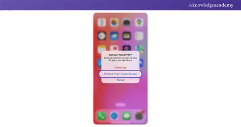 How To Hide Apps On Iphone 5 Easy Methods Explained