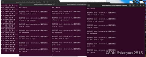 Linux网络编程实践四udp广播linux Udp广播 Csdn博客 Linux网络编程实践四udp广播linux Udp广播 Csdn博客