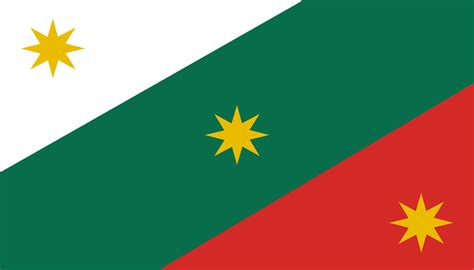 Флаг Мексики 🇲🇽: что означает, описание, цвета и виды мексиканского флага