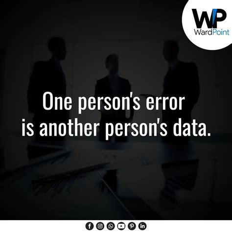 muhammad abdullah on linkedin wardpoint qasimbdg