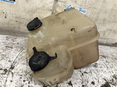 2591800c92 International 7600 Radiator Overflow Bottle For Sale