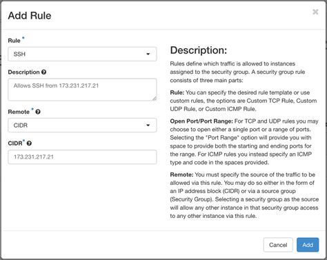 Openstack Tutorial Operate Your Own Private Cloud Full Course