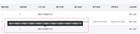 Vue 内容太长显示不全，实现鼠标悬浮显示全部内容 Harara 博客园