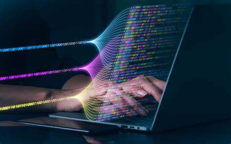 Different Types Of Cross Validations In Machine Learning