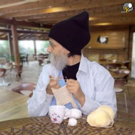 کلیپ های خنده دار سورنا امینی قرار اول قسمت دوم فیلو