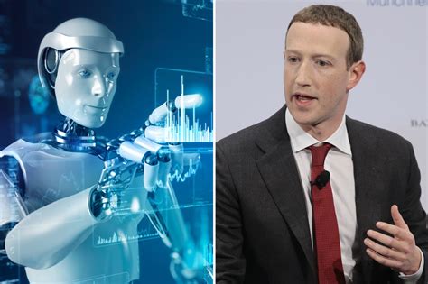 zuckerberg reveals ai that speaks 200 languages sparking fears tech is