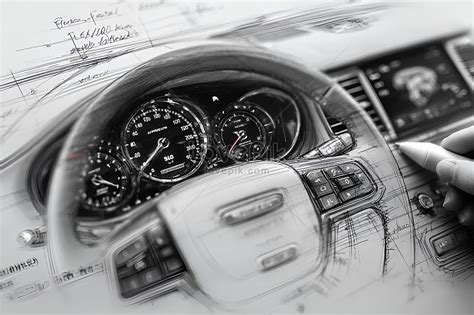 690 พื้นหลังdashboard Of Comapny Background ภาพ พื้นหลังแบนเนอร์ รูปภาพ