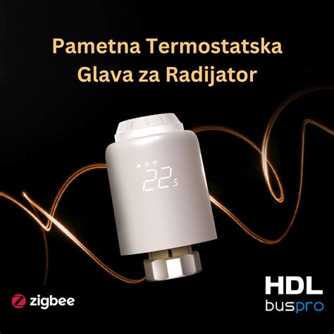 Hdl Automation Croatia On Linkedin Smarthome Hdlautomation Pametnakuca
