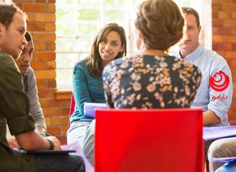 وظایف مدیر مدرسه فرآیند هوشمند سازی مدارس مهارت‌های ‌ضروری مدیران