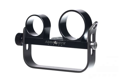 Accessories Ammonite System