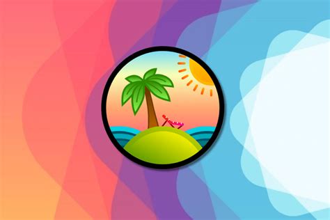 Implementing Function Overloading In Typescript Logrocket Blog