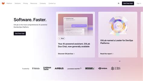 24 Best Bug Tracking Tools In 2024