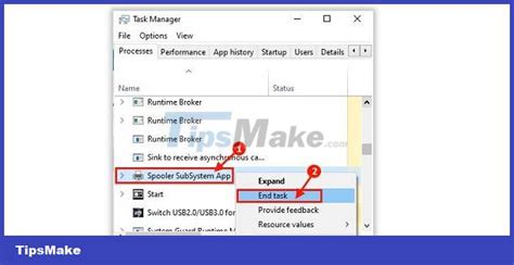 Mouse Cursor Spins Error In Windows 1011 And How To Fix It