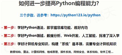 Python基础学习7 文件和数据格式化 战神FGH 博客园