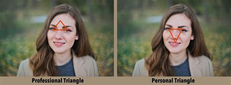 3 Ways To Use The Viral Triangle Method To Your Advantage