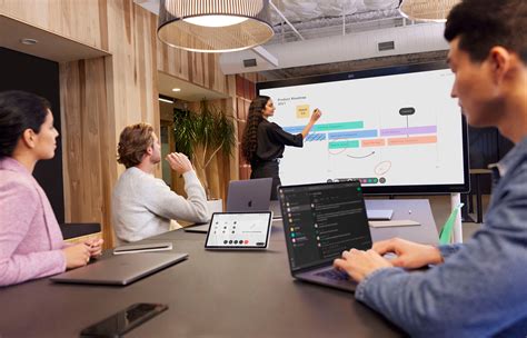Using Oauth With Webex In Your React Application Webex Developers Blog