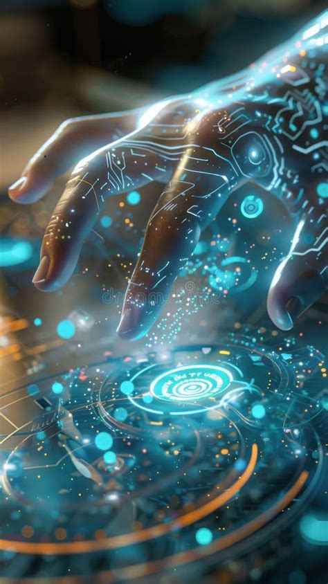 3d systems touch follow haptics haptic interface device for