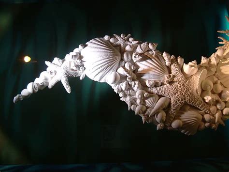 Photoshop Contests Win Real Prizes Photoshop Tutorials Photoshop Forums