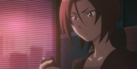 Digimon Adventure Fest New Tri Trailer Agumon Smartphone App Page With The Will