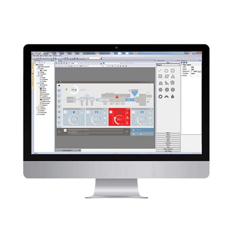 Irc5 Single Cabinet Controller