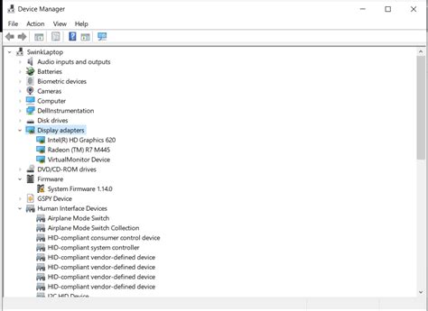 my f11 and f12 keys aren t working [windows 10] microsoft community