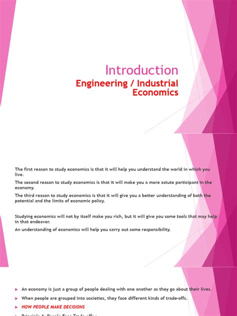 C1 Module 1 1 Introduction Pdf