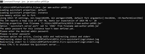 org osgi framework bundleexception exported package names cannot be
