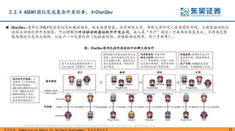 解锁ai Agent潜能：智能时代的信息处理利器（1830）多源信息匿名化处理系统官方最新版本介绍 Csdn博客