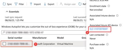 windows 11 error code 801c03ed top ways to fix it nextofwindows