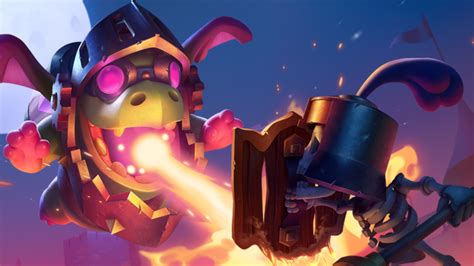Mobilematters All Spirits In Clash Royale Explained