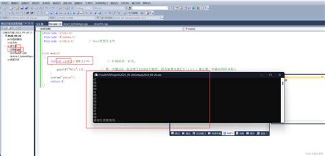 【汇编 C】循环语句goto、while、dowhile、for Csdn博客 【汇编 C】循环语句goto、while、dowhile、for Csdn博客